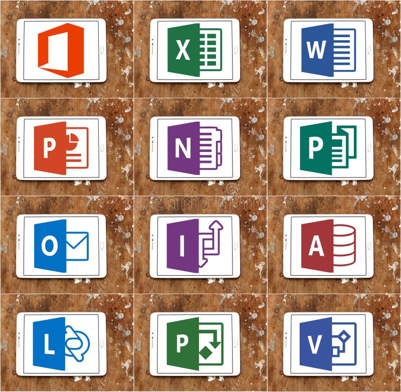 Excel Logos Stock Photos - Free & Royalty-Free Stock Photos from Dreamstime