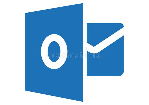 Outlook Stock Illustrations – 13,976 Outlook Stock Illustrations ...