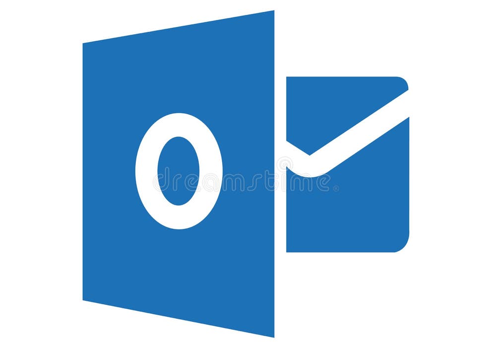 Outlook Stock Illustrations – 23,819 Outlook Stock Illustrations ...