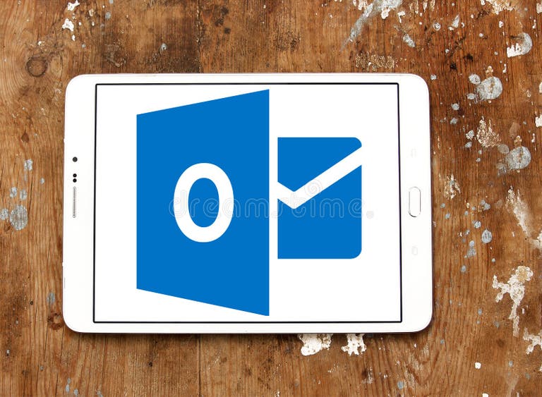 172 Outlook Symbols Stock Photos - Free & Royalty-Free Stock Photos ...