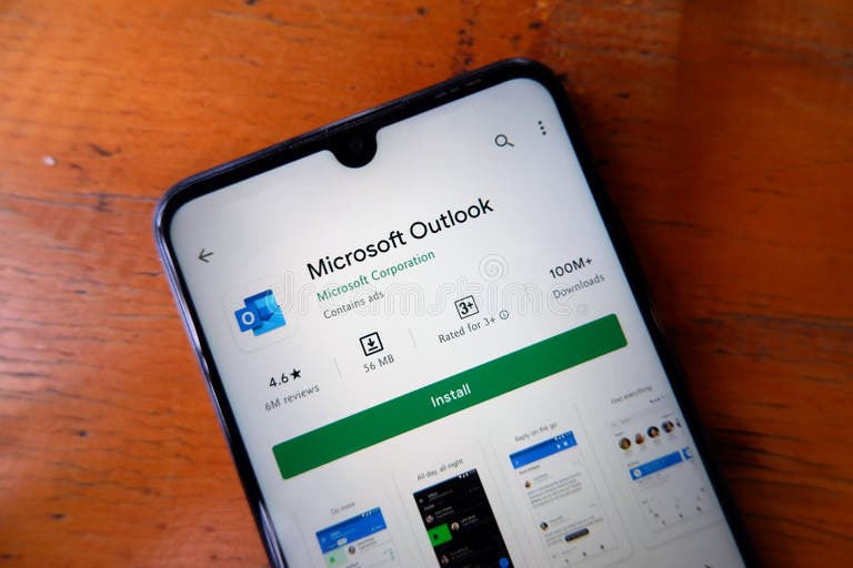 Microsoft Edge Icon Person Stock Photos - Free & Royalty-Free Stock ...