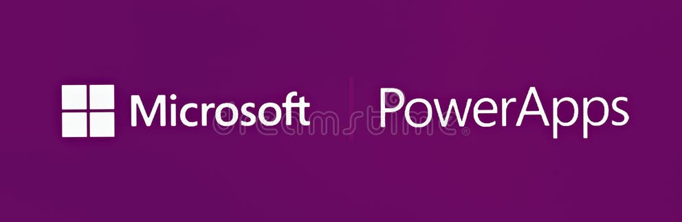 Power Apps Architecture Microsoft Stock Photos - Free & Royalty-Free ...