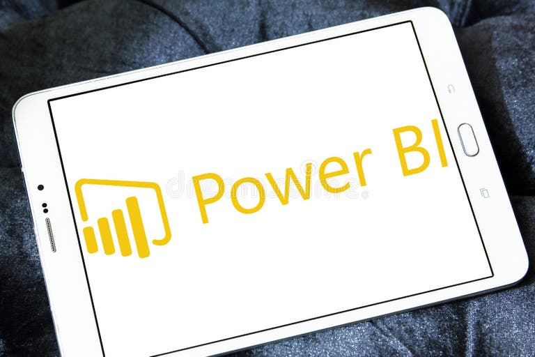 5,076 Power Service Logo Stock Photos - Free & Royalty-Free Stock ...