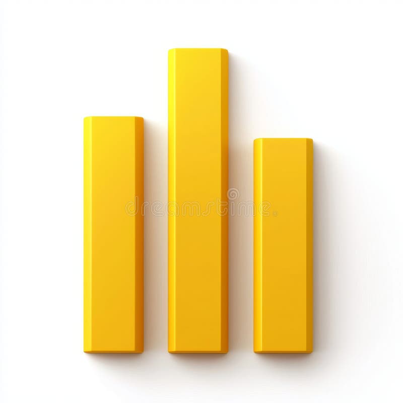 Microsoft Power BI Showcased through Immersive Data Analytics 3D ...