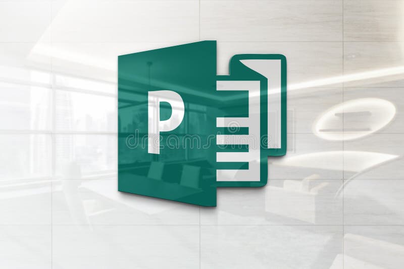 Microsoft Office Application Stock Illustrations – 69 Microsoft Office ...