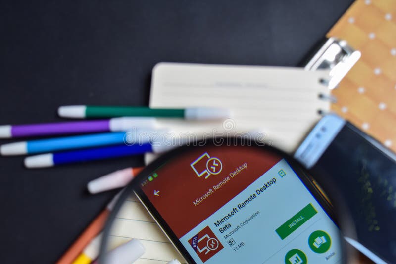 158 Remote Desktop App Kangaroo Icon Stock Photos - Free & Royalty-Free ...