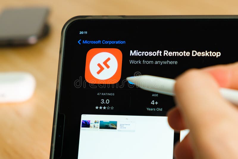 San Francisco Desktop Screen Stock Photos - Free & Royalty-Free Stock ...