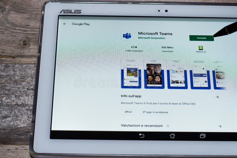 Web Platformer Stock Photos - Free & Royalty-Free Stock Photos from ...