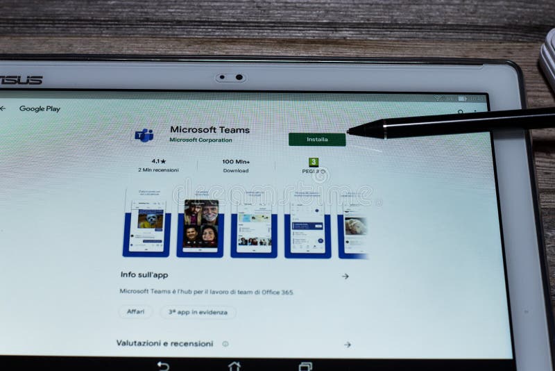 Web Platformer Stock Photos - Free & Royalty-Free Stock Photos from ...