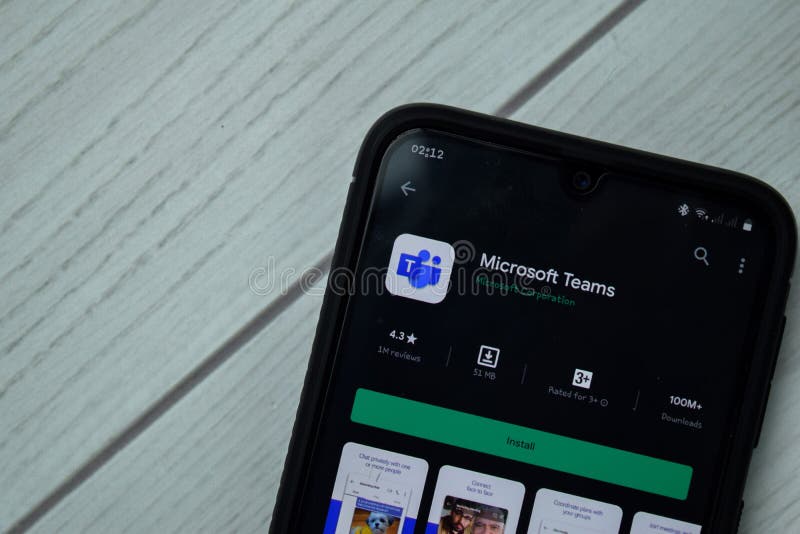 Microsoft Teams Free Stock Photos - Free & Royalty-Free Stock Photos ...