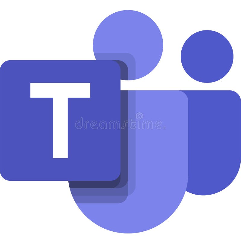Microsoft Teams Stock Illustrations – 240 Microsoft Teams Stock ... Microsoft Teams Stock Illustrations – 240 Microsoft Teams Stock ...