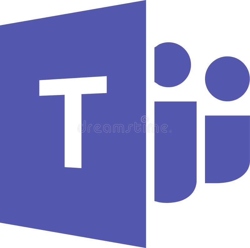 Microsoft Teams Ios Android Osx Logo Editorial Photo - Illustration of ... Microsoft Teams Ios Android Osx Logo Editorial Photo - Illustration of ...