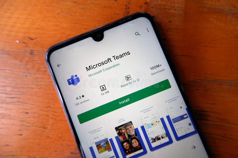 Microsoft Edge Icon Has Person Stock Photos - Free & Royalty-Free Stock ...