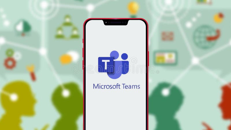 Microsoft Teams is a Unified Communication and Collaboration Platform ... Microsoft Teams is a Unified Communication and Collaboration Platform ...