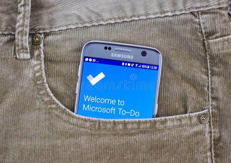 Microsoft To Do Stock Photos - Free & Royalty-Free Stock Photos from ...