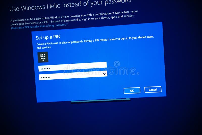 308 Pro Installation Stock Photos - Free & Royalty-Free Stock Photos from Dreamstime
