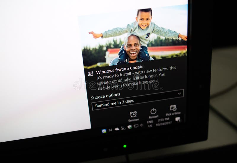 Microsoft Me Wallpaper Stock Photos - Free & Royalty-Free Stock Photos ...