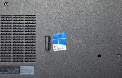 Microsoft Windows 8 Pro Logo, Old Os, Operating System Manufacturer ...