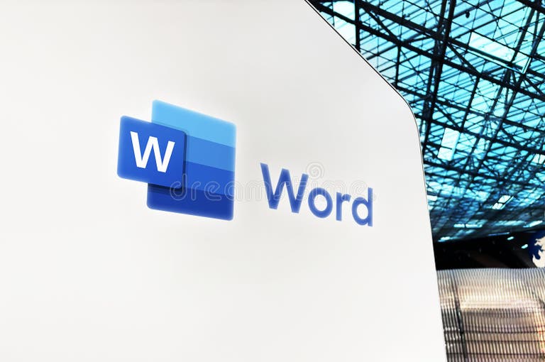 24,109 Word Connunity Logo Stock Photos - Free & Royalty-Free Stock ...