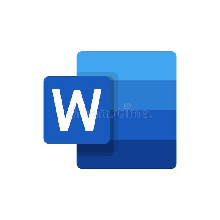Microsoft Word Stock Illustrations 347 Microsoft Word Stock Illustrations Vectors And Clipart