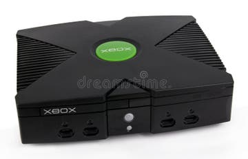 1,796 Xbox Controller Stock Photos - Free & Royalty-Free Stock Photos ...