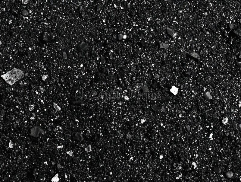 1,014,321 Image Black Coochie Stock Photos - Free & Royalty-Free Stock ...