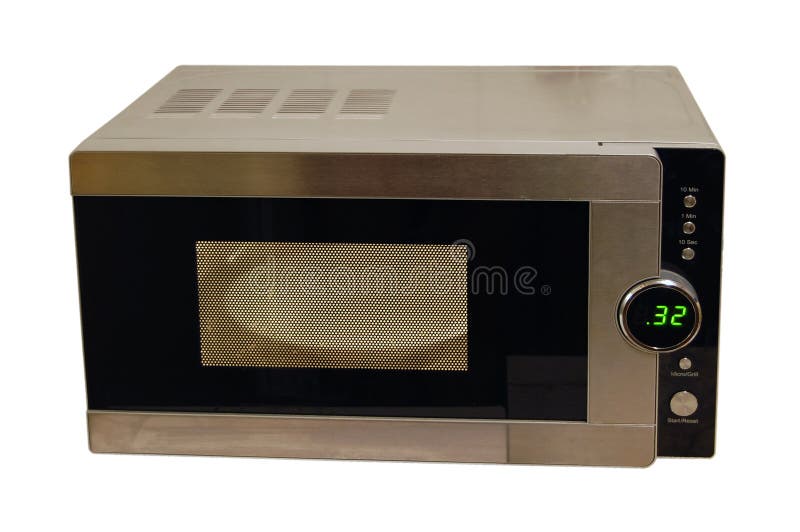 Modern Mobile Phone Isolated Editorial Image - Image of instant ...