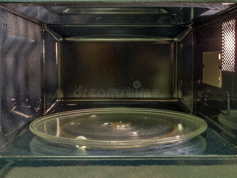 Microwave for cooking stock photo. Image of electrical - 169798496