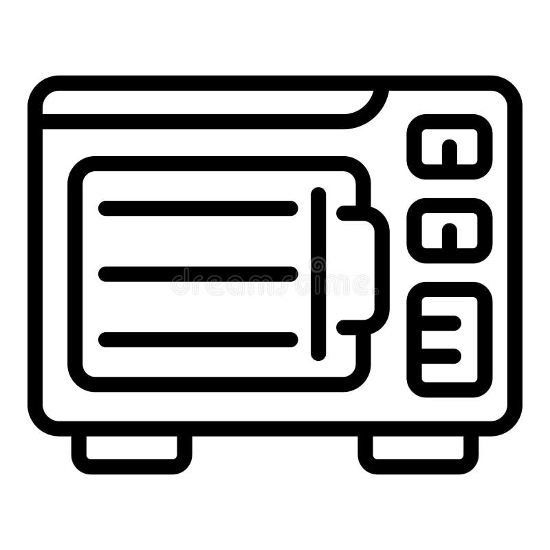 Reheat Meal Stock Illustrations – 81 Reheat Meal Stock Illustrations ...