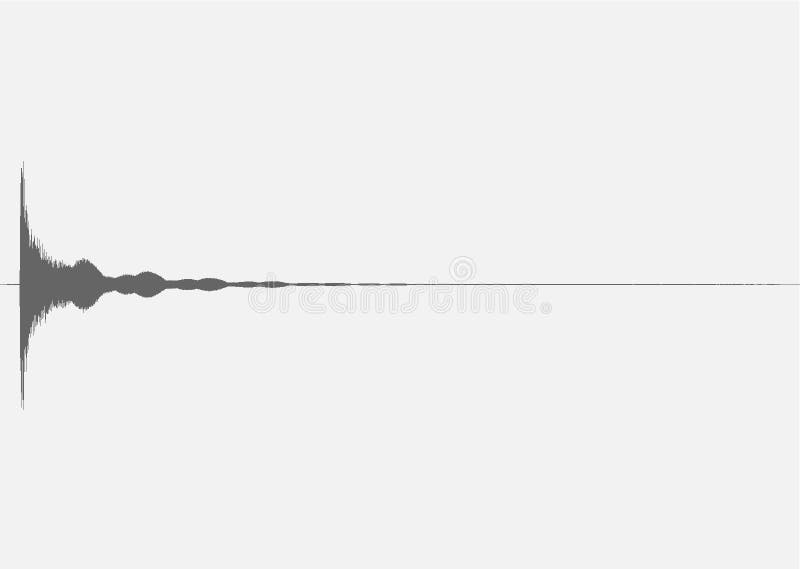 Royalty-Free Microwave Oven Bell Ding 01 Stock Audio - Audio of ready ...