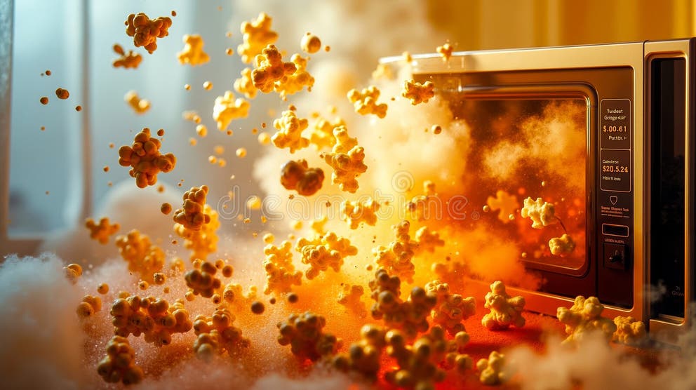 38,788 Microwave Stock Photos - Free & Royalty-Free Stock Photos from ...