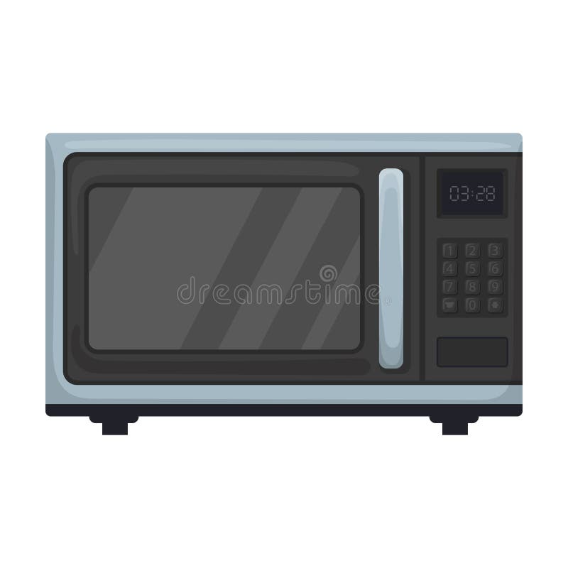 Reheating Stock Illustrations – 89 Reheating Stock Illustrations ...