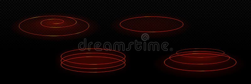 Side View Microwave Kitchen Stock Illustrations – 78 Side View ...