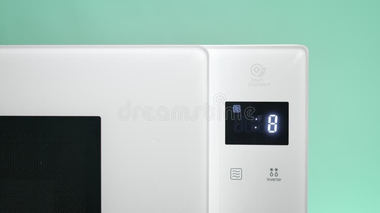 Microwave Front Panel Stock Photos - Free & Royalty-Free Stock Photos ...