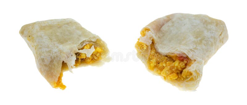 Burrito Split Stock Photos - Free & Royalty-Free Stock Photos from ...