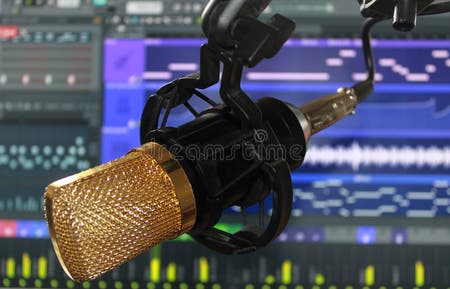 16,474 Background Images Editing Stock Photos - Free & Royalty-Free ...