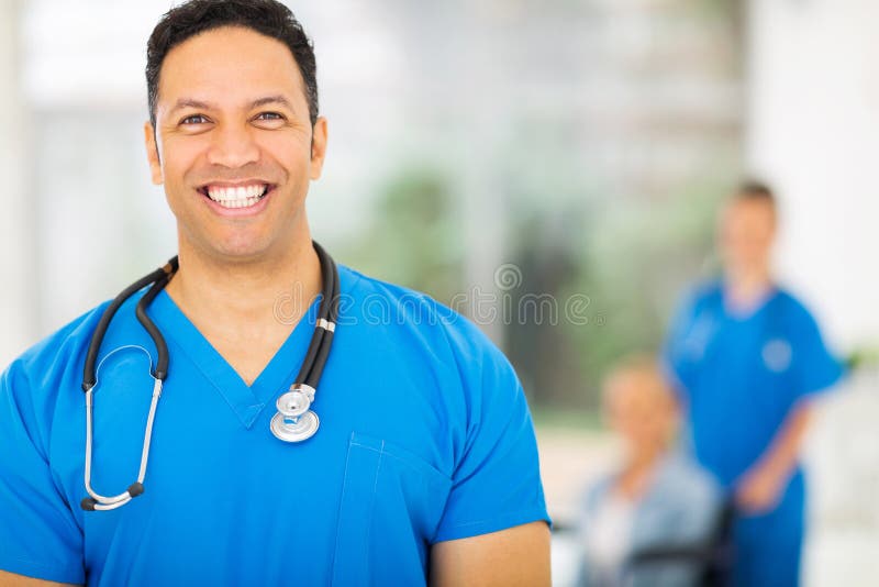 Mid age medical expert stock image. Image of aged, middle - 46570113