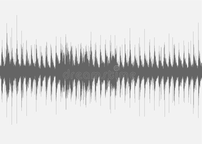 Royalty-Free Mid Audience Encore Clapping Loop Royalty Free Music ...