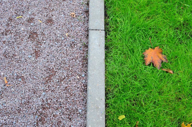 Curbstone Divides Stock Photos - Free & Royalty-Free Stock Photos from ...