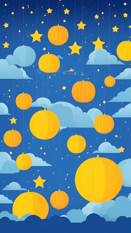 Festival Map Layout Stock Illustrations – 258 Festival Map Layout Stock ...