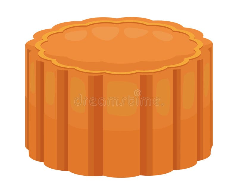 Mooncake Icon Stock Illustrations – 555 Mooncake Icon Stock ...