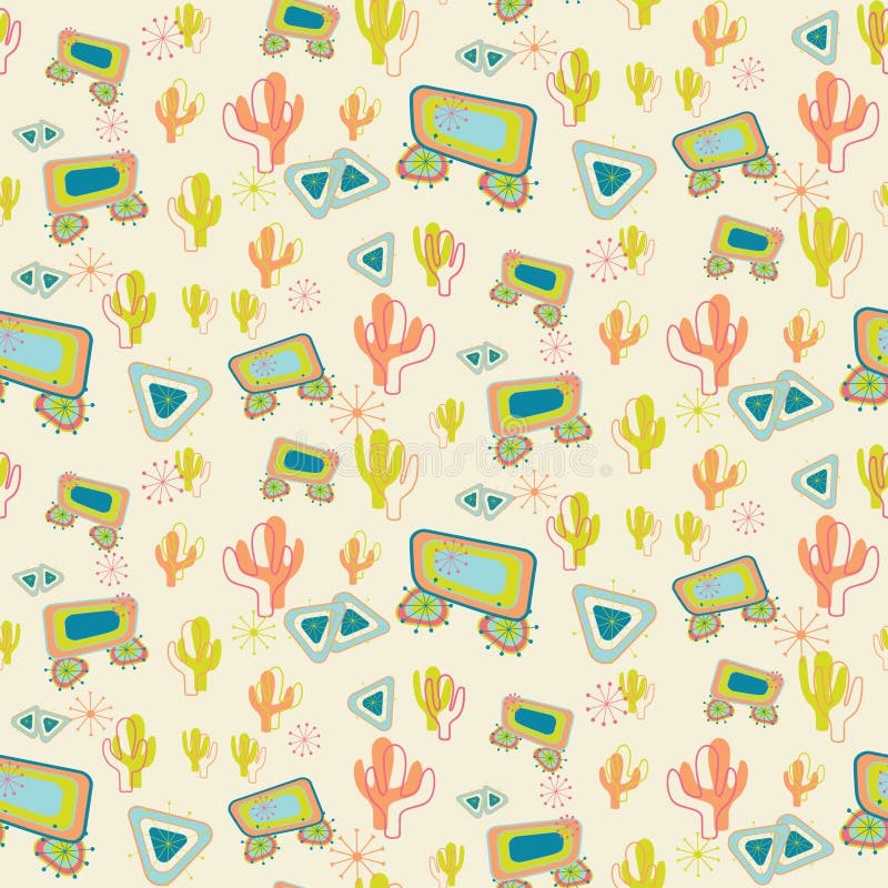 Desert Pattern Stock Illustrations – 38,843 Desert Pattern Stock ...