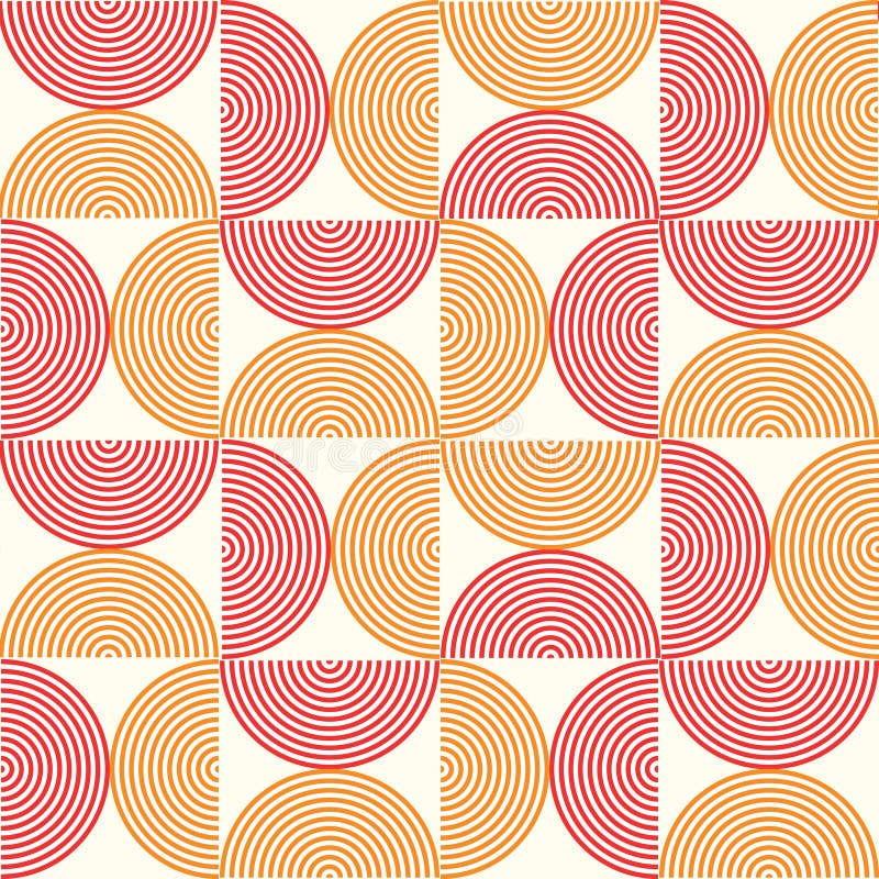 Modern Geometric Lines Stock Illustrations – 599,545 Modern Geometric ...