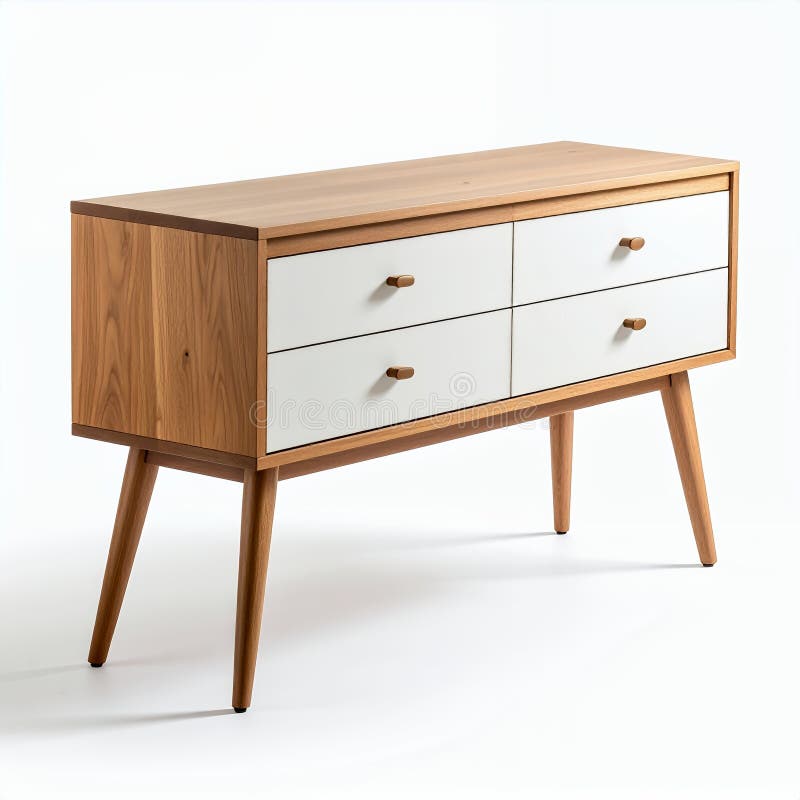 Sideboard Features Stock Photos - Free & Royalty-Free Stock Photos from ...