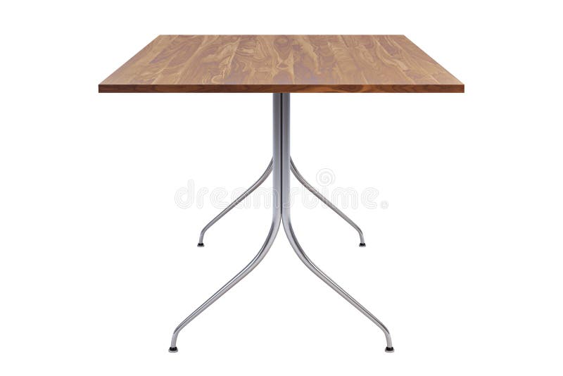 Rectangular Work Table Stock Illustrations – 1,218 Rectangular Work ...