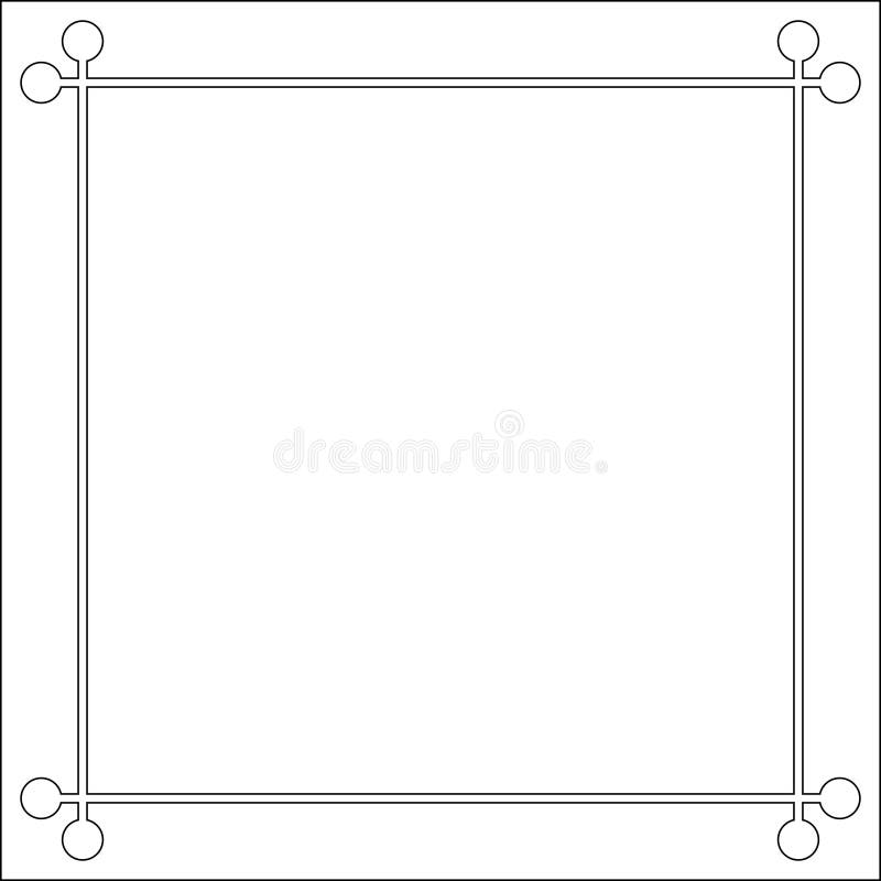 50s Pattern Stock Illustrations – 10,057 50s Pattern Stock ...