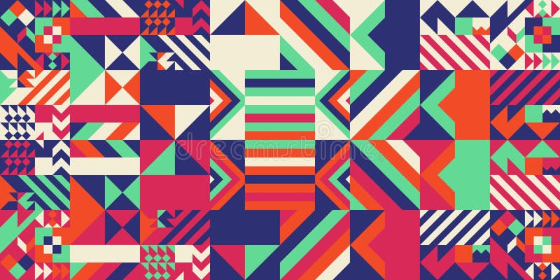 50s Checker Pattern Stock Illustrations – 18 50s Checker Pattern Stock ...