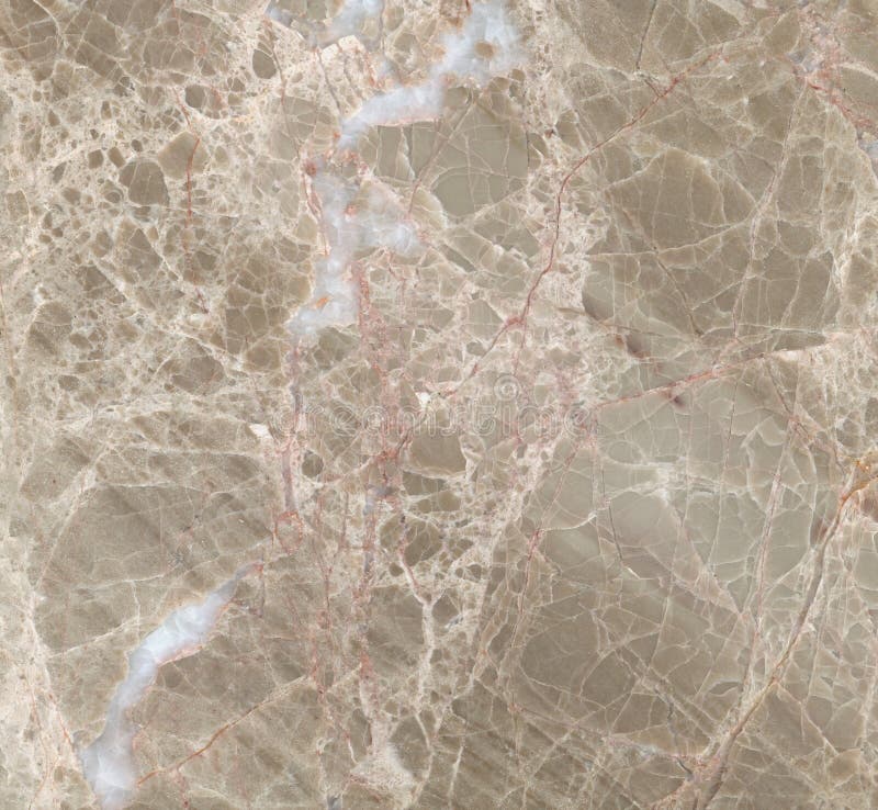 Mid Europe Beige Stone Plate Marble Background Grain Stock Image ...