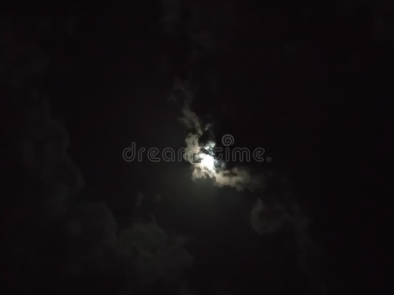 Night, Sky, Darkness, Moon Picture. Image: 102643505