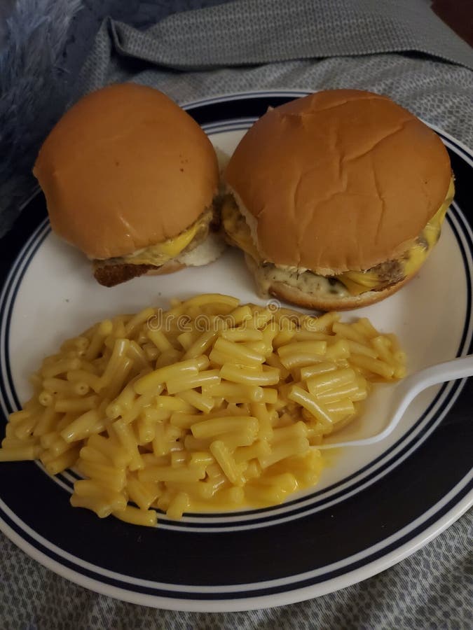Mid night Snack stock photo. Image of night, noodles - 175266022